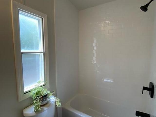 3128 Prophecy Rd, Middlesex, NC 27557 | MLS #100568