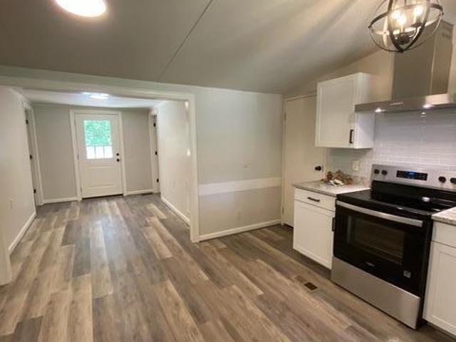 3128 Prophecy Road