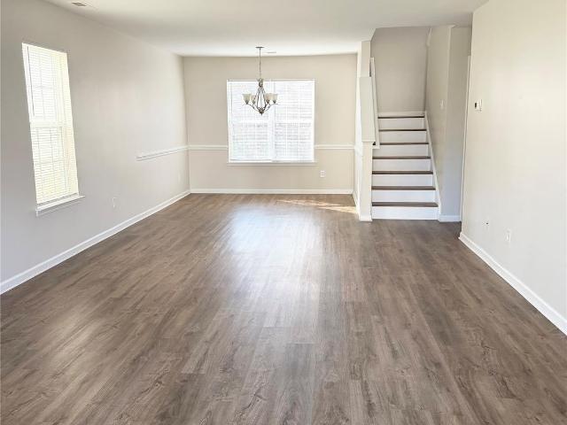 3128 Reid Brook Ln, Charlotte, NC 28208 | MLS #4379 | Compass