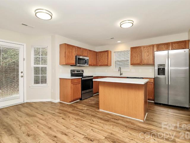 3128 Reid Brook Lane