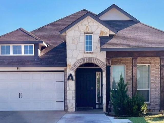 3128 Risinger Rd, Lorena, TX 76655 | MLS #21113 | Compass