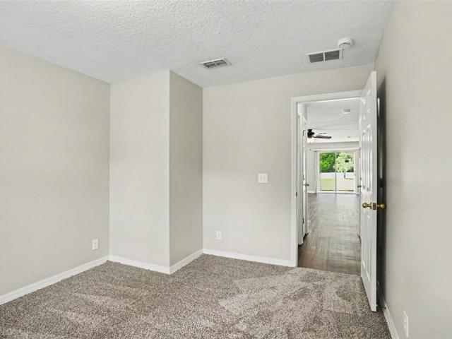 3128 Royal Tuscan Ln, Valrico, FL 33594 | MLS #TB8497