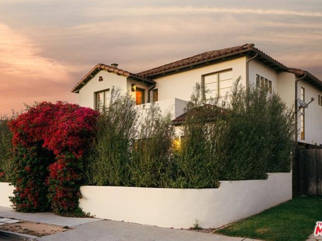 3128 Stanford Ave, Venice, CA 90292