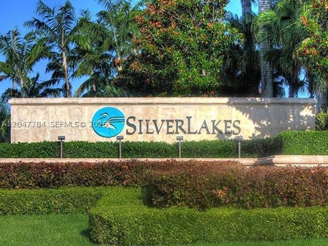 3128 SW 177th Ave, Miramar, FL 33029