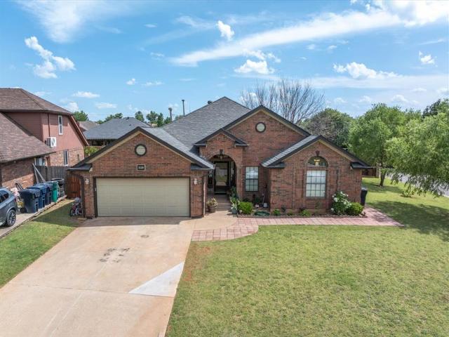 3128 SW 125th Street