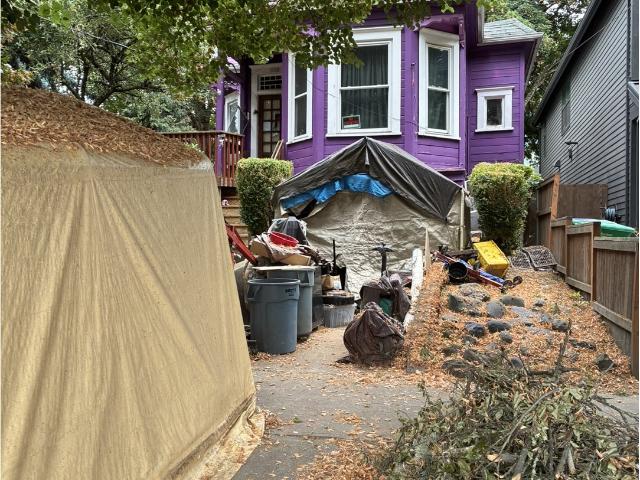 3128 SE 24TH AVE