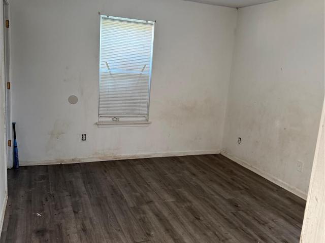 3128 Seymour Drive