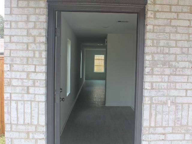 3128 Twisted Myrtle Dr, Conroe, TX 77301 | MLS #77302 | Compass
