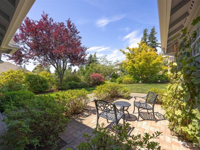 3128 Tanglewood Lane