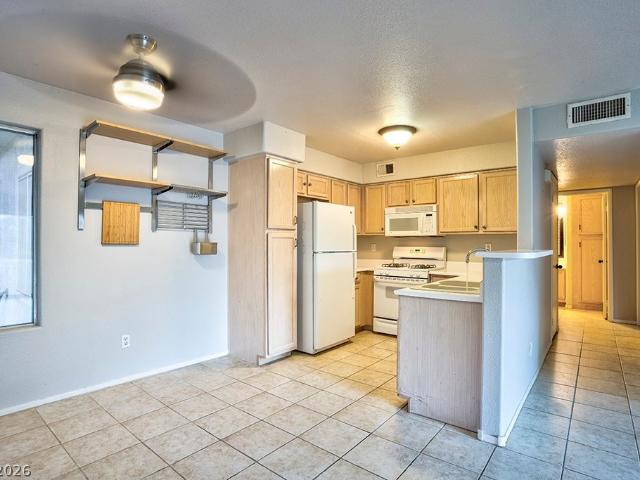 3128 Tarpon Drive 202