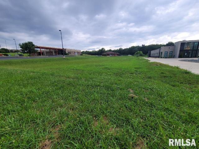 3128 Veterans Memorial Drive