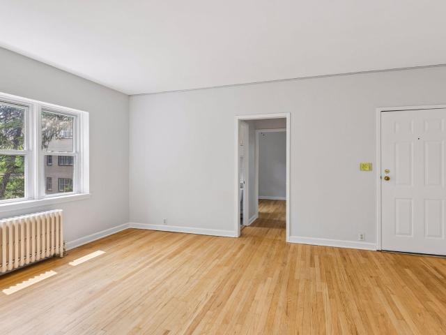 3128 W Bde Maka Ska Blvd # 415