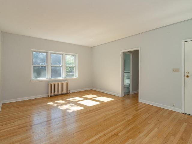 3128 W Bde Maka Ska Blvd, Unit 415, Minneapolis, MN 55416 | MLS #7040
