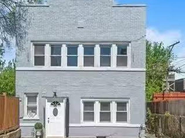 3128 W Polk Street, 2, Chicago, IL 60612