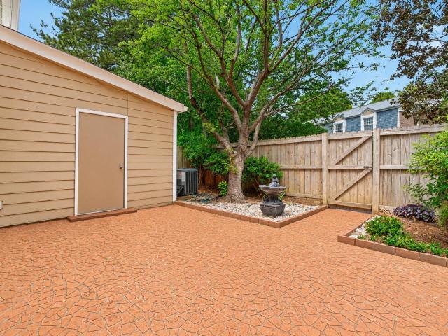 3128 Westbury