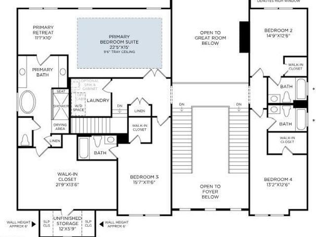 3128 Westonview Court