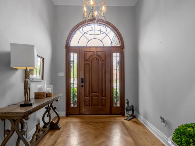3128 Weymouth Court