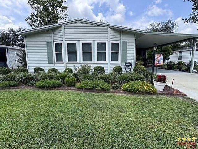 3128 Whisper Blvd, Deland, FL 32724