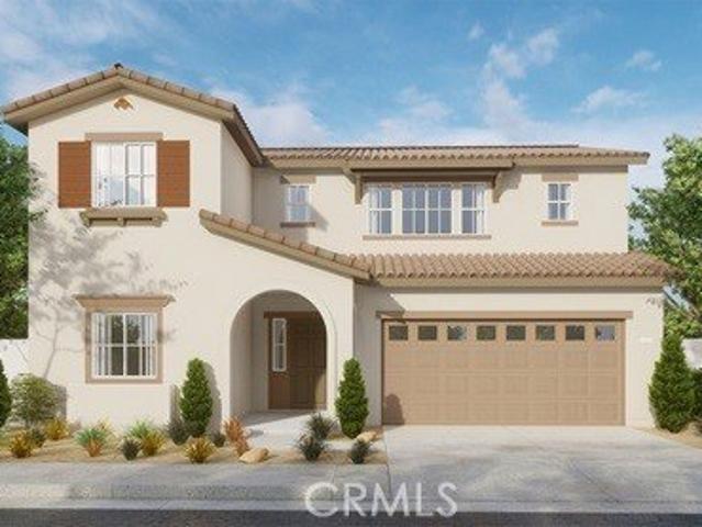 31293 White Bark Dr, Winchester, CA 92596