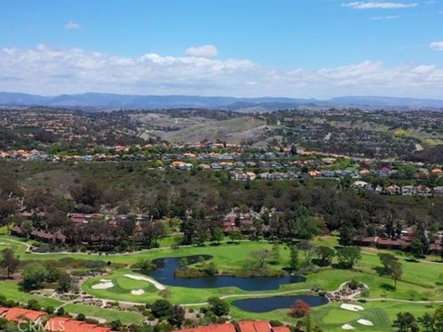 31293 E Nine Dr #30G, Laguna Niguel, CA 92677