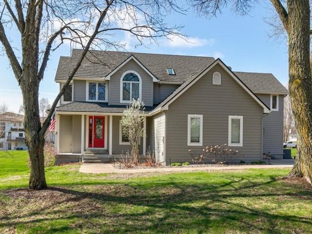 31290 Napa Valley Dr, Waukee, IA 50263