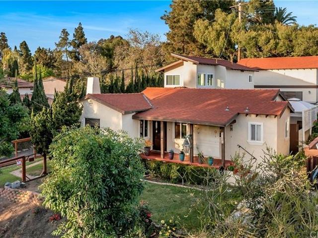 31292 Ysidora St, San Juan Capistrano, CA 92675