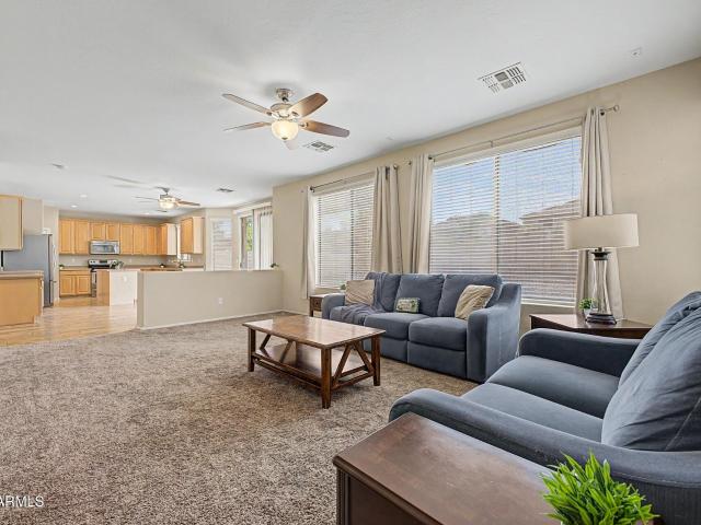 31292 n saddlebag lane