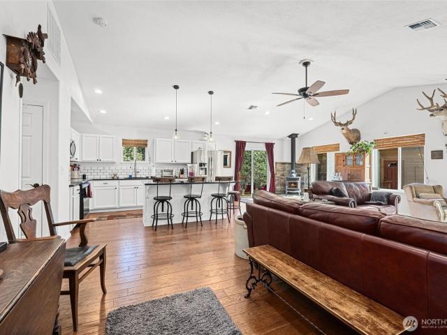 31297 Dodd Creek Lane E