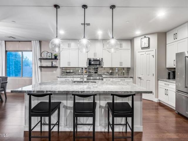 31299 N 133rd Ln, Peoria, AZ 85383