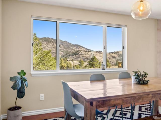 31299 Robinson Hill Road