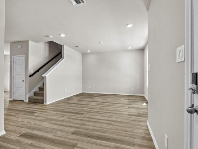 3129 Maple Orchard Lane