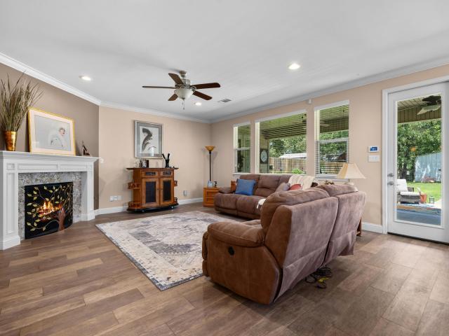 3129 Marion Anderson Road