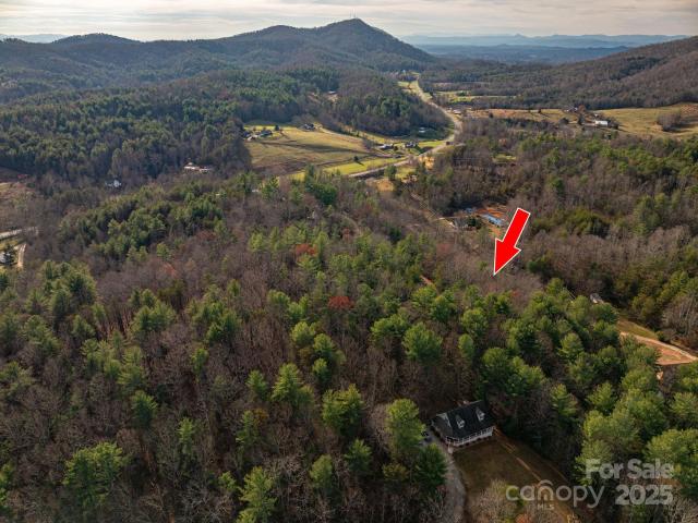 3129 Mountain Laurel Dr, Lenoir, NC 28645 | MLS #4325