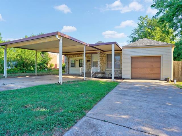 3129 NW 44th Street