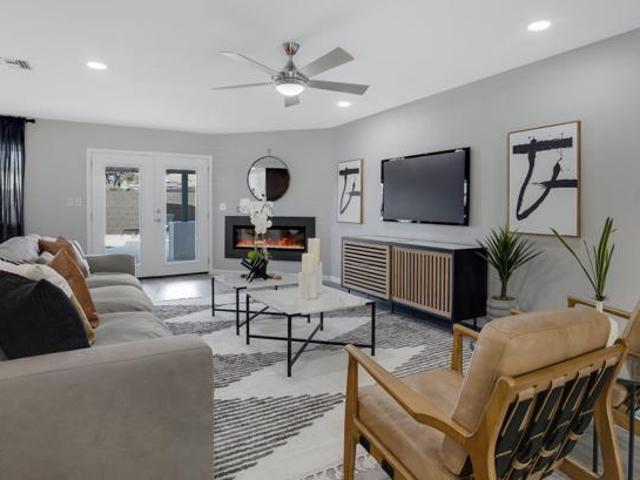 3129 N 85th St, Scottsdale, AZ 85251