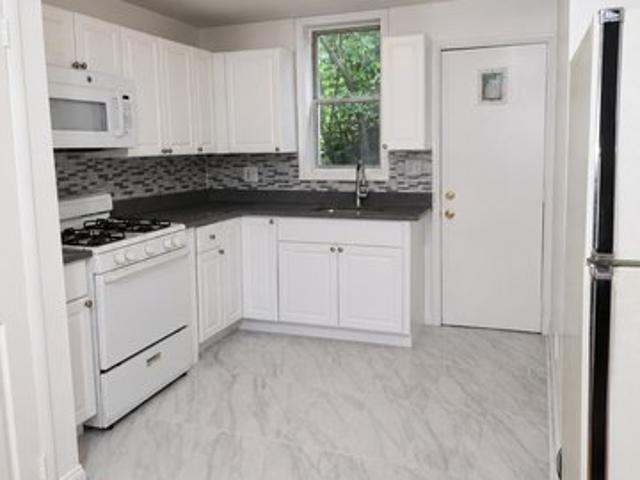 3129 N Bambrey St, Philadelphia, PA 19132