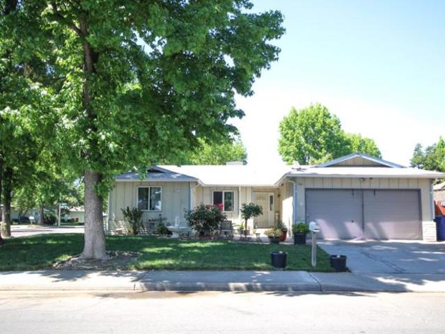 3129 Nightingale Dr, Modesto, CA 95356