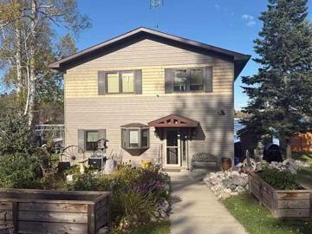 3129 Old Highway 77