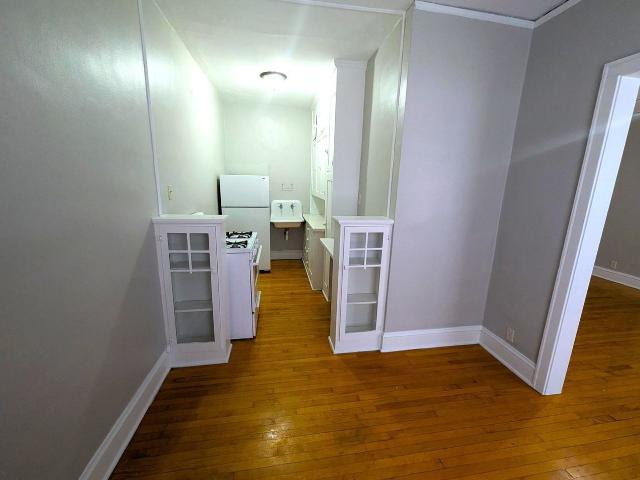 3129 Aldrich Ave S 1 Bedroom Apartment for Rent at 3129 Aldrich Ave S, Minneapolis, MN 55408 CARAG