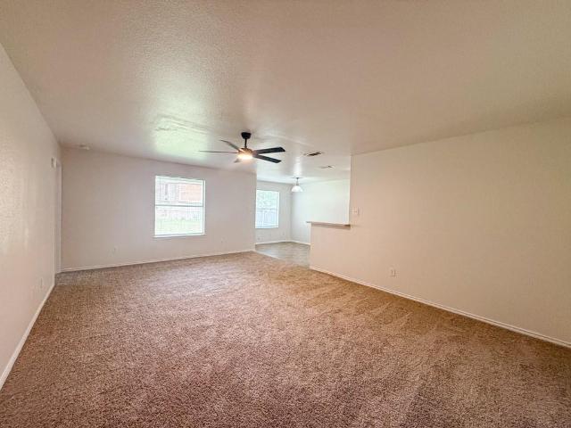 3129 Appaloosa Drive