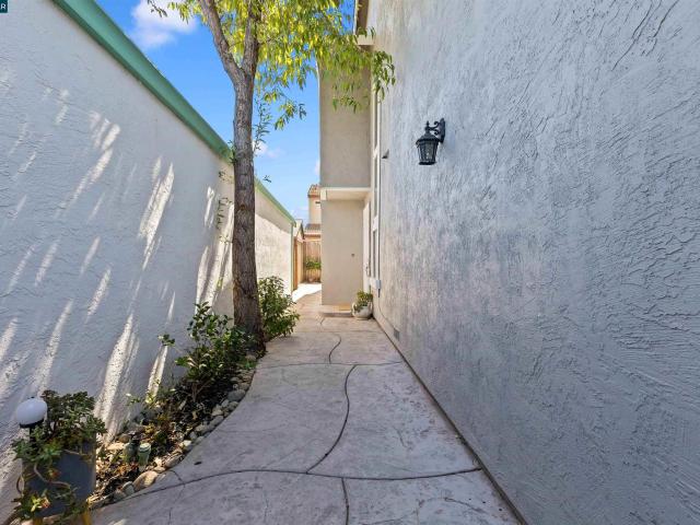 3129 Ash Street