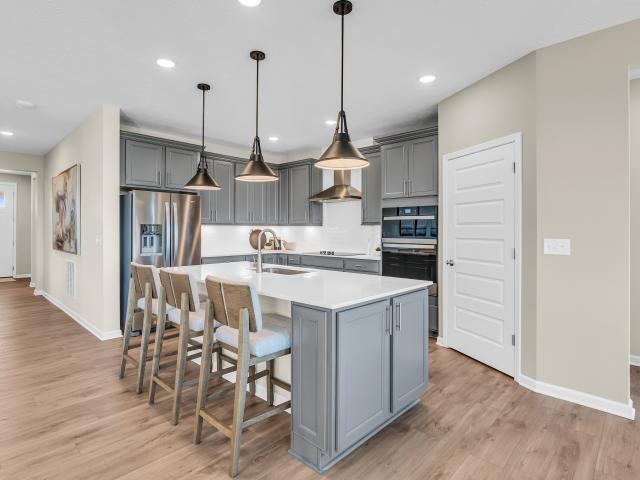 3129 Bellflower Drive