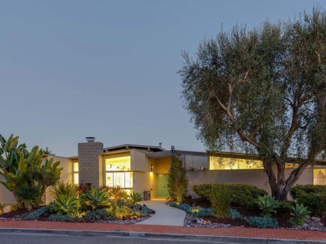 3129 Bremerton Pl, La Jolla, CA