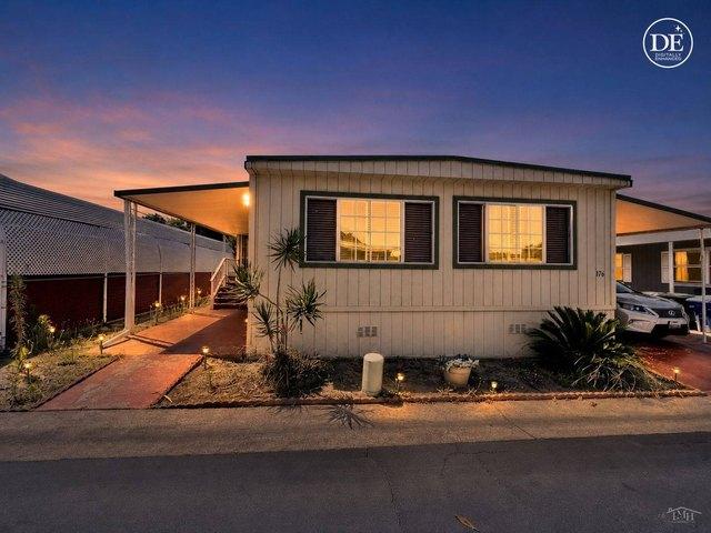 3129 Calle Abajo Spc 176, San Diego, CA 92139