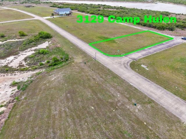 3129 Camp Hulen Dr, Palacios, TX 77465 | MLS #69604 | Compass