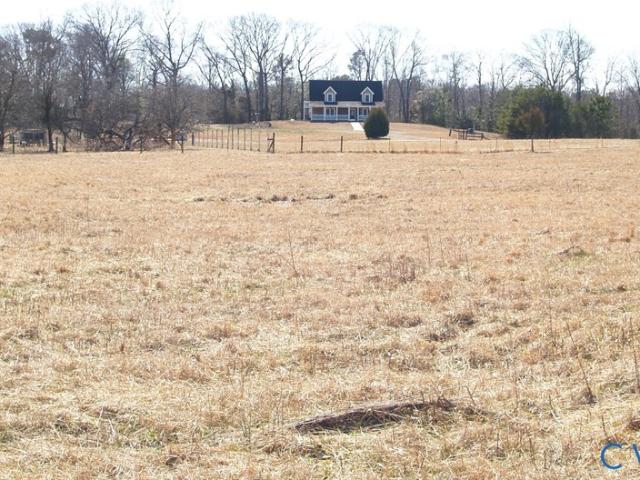 3129 Chickahominy Road