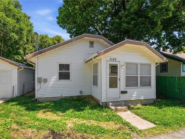 3129 Cottage Ter, Dayton, OH 45420