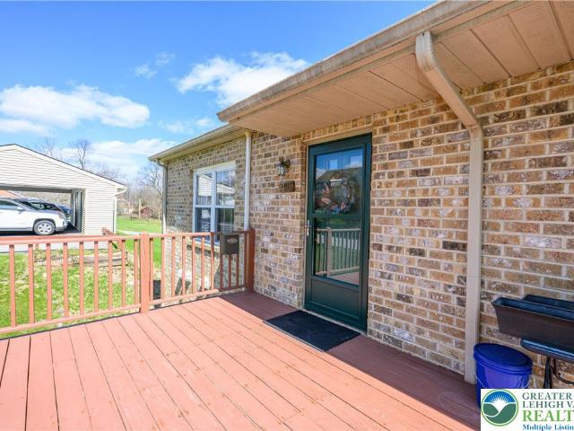 3129 E Church Circle 12