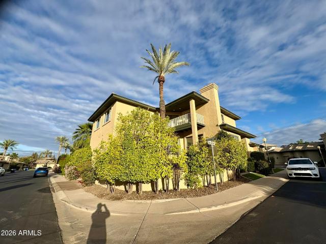 3129 E San Juan Ave, Phoenix, AZ 85016 | MLS #6985