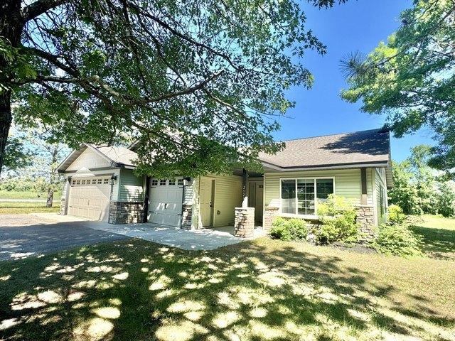 3129 Florence Ln NW, Bemidji, MN 56601